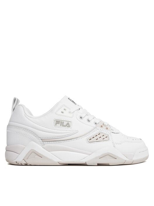 Sneakers Fila Casim FFM0214.13204 Weiß | eschuhe.de