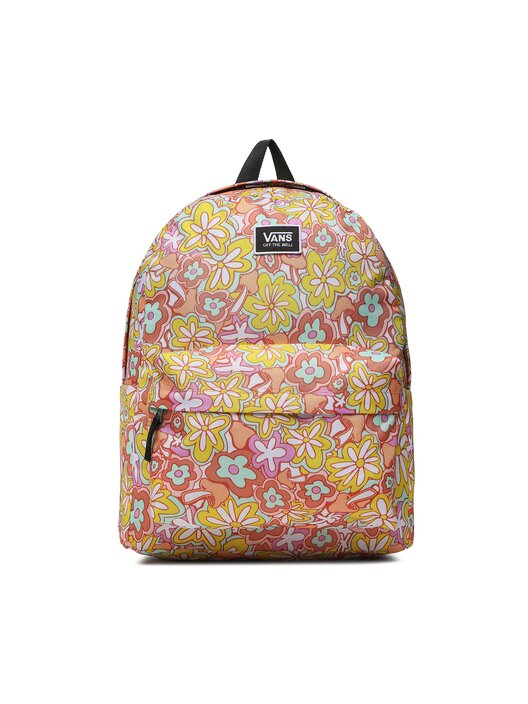 Rucsac Vans Old Skool H2 VN0A5I13BM51 Colorat | epantofi.ro