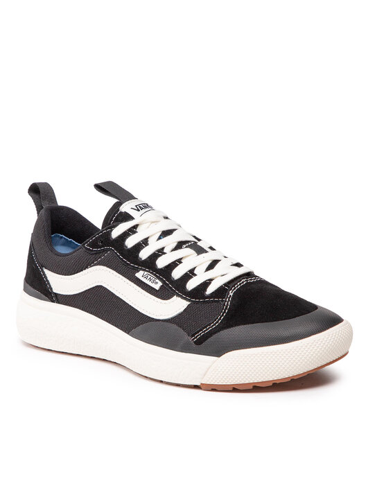 Sneakers Vans Ultrarage Exo VN0A4UWM1KP1 Schwarz | eschuhe.de