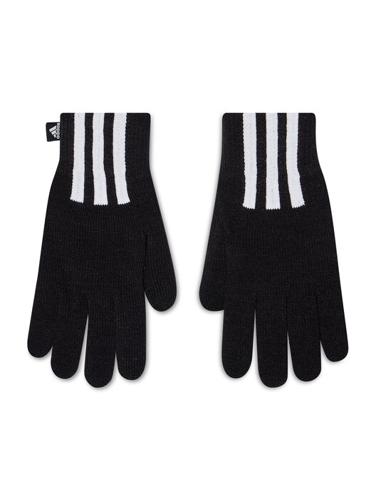 Ръкавици adidas 3s Gloves Condu FS9025 Черен | obuvki.bg