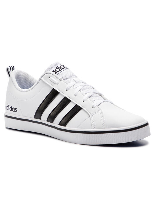 Sneakers adidas Vs Pace AW4594 Weiß | eschuhe.de