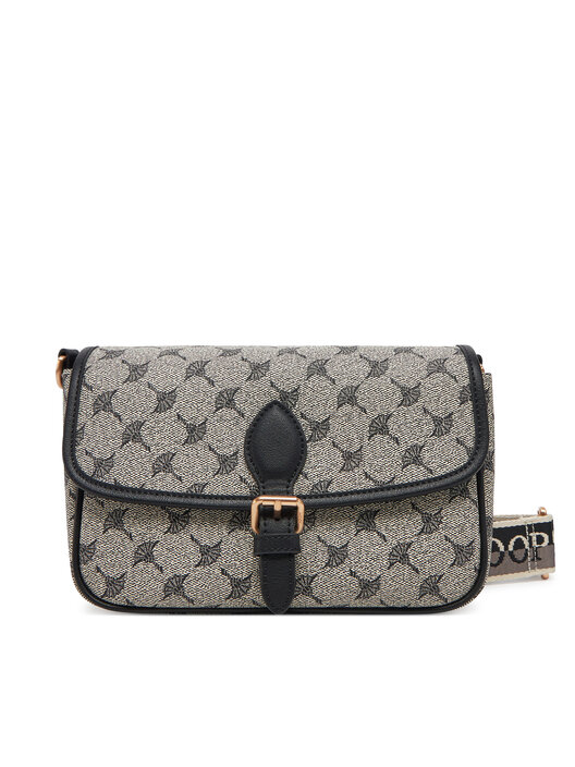 Geantă JOOP! 4140007862 Gri | epantofi.ro