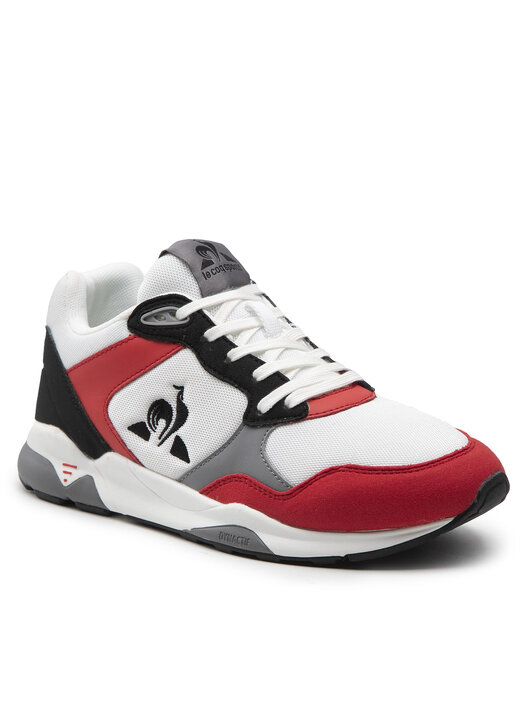 Sneakers Le Coq Sportif Lcs R500 2220935 Weiß | eschuhe.de