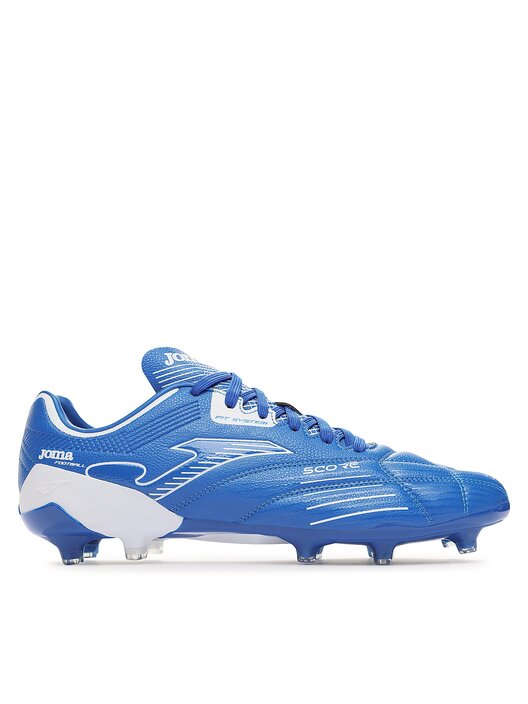 Fußballschuhe Joma Score 2304 SCOW2304FG Blau | eschuhe.de
