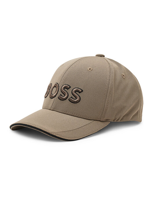 Cap Boss 50468246 Braun | eschuhe.de