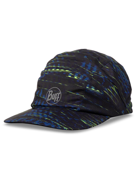 Cap Buff Pro Run Cap R-Lithe 122572.555.10.00 Dunkelblau | eschuhe.de
