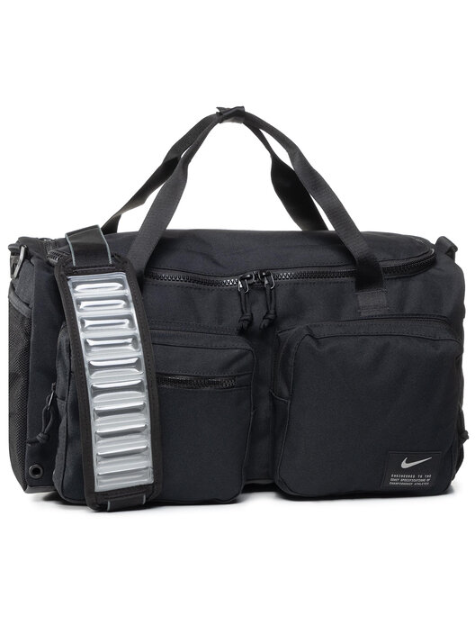 Tasche Nike CK2795 010 Schwarz | eschuhe.de