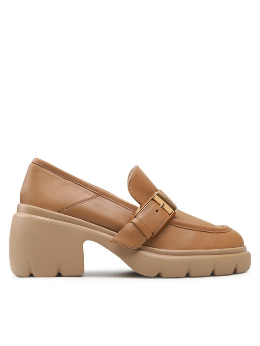 Pantofi HÖGL 4-104413 Maro | epantofi.ro