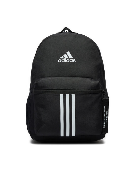 Zaino adidas Street Jam IW1107 Nero | escarpe.it
