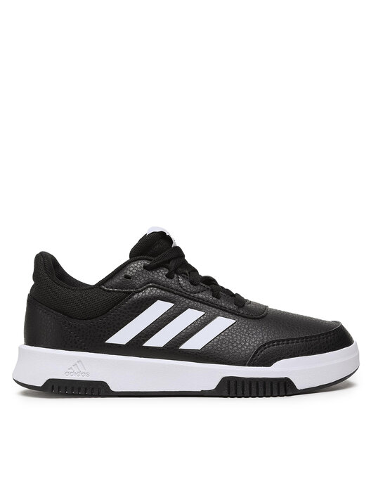 Sneakers adidas Tensaur Sport 2.0 K GW6425 Negru | epantofi.ro