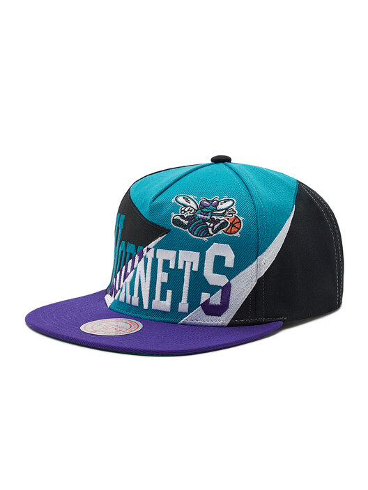 Șapcă Mitchell & Ness Nba Multiply HHSS4320 Colorat | epantofi.ro