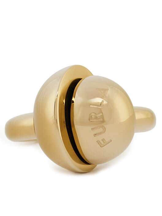 Ring Furla Miasfera WJ00214-MT0000-OR000-1-007-20-CN-S J Goldfarben ...