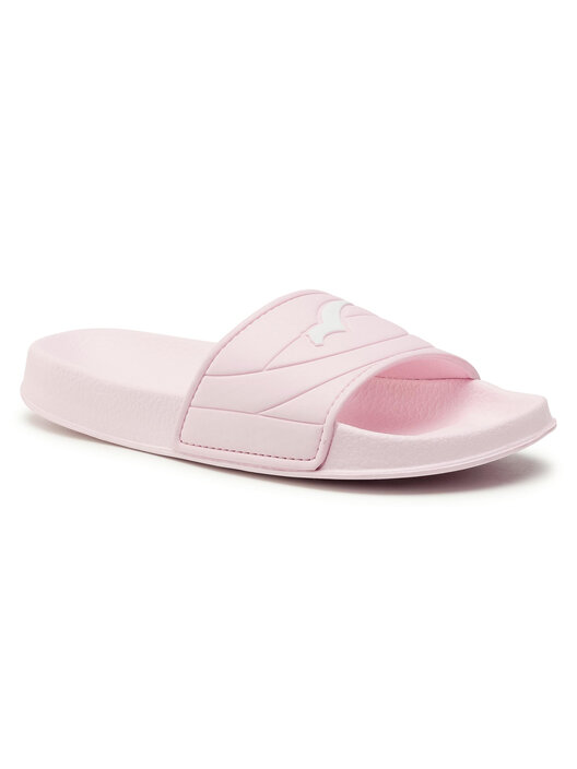 Chanclas Bagheera Bermuda 86317 C4000 Rosa | zapatos.es