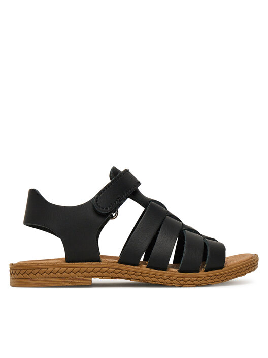 Basutės Primigi 7889633 S Juoda | eavalyne.lt