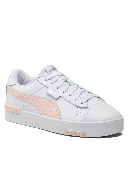 Sneakers Puma Jada Renew 386401 04 Alb | epantofi.ro