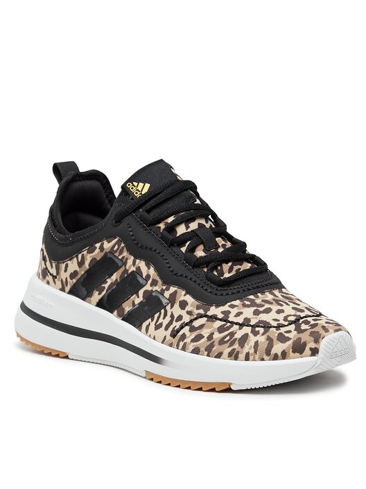 Zapatillas adidas Comfort Runner Shoes HQ1730 Negro | zapatos.es