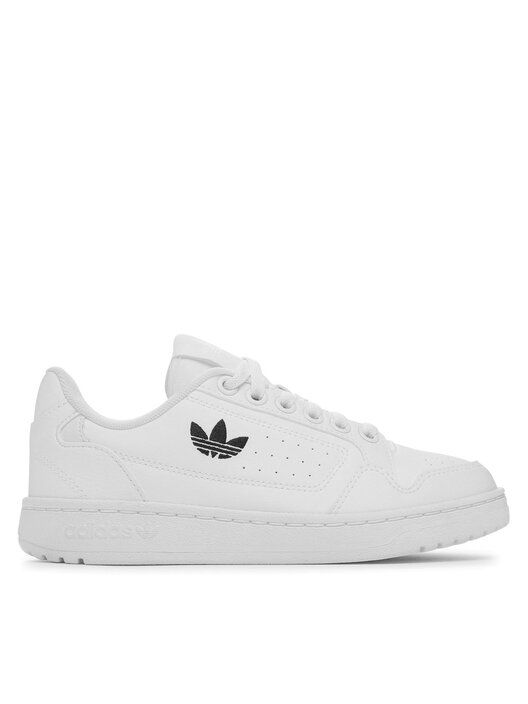 Sneakers adidas NY 90 Shoes HQ5841 Bianco | escarpe.it