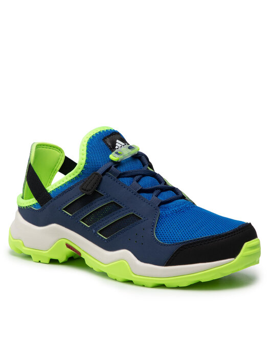 Сандали adidas Terrex Hydroterra Shandal EE8465 Син | obuvki.bg
