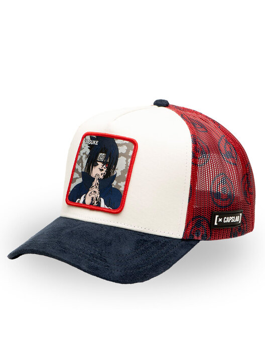 Șapcă Capslab CL/NC2/1/CT/SHA Colorat | epantofi.ro