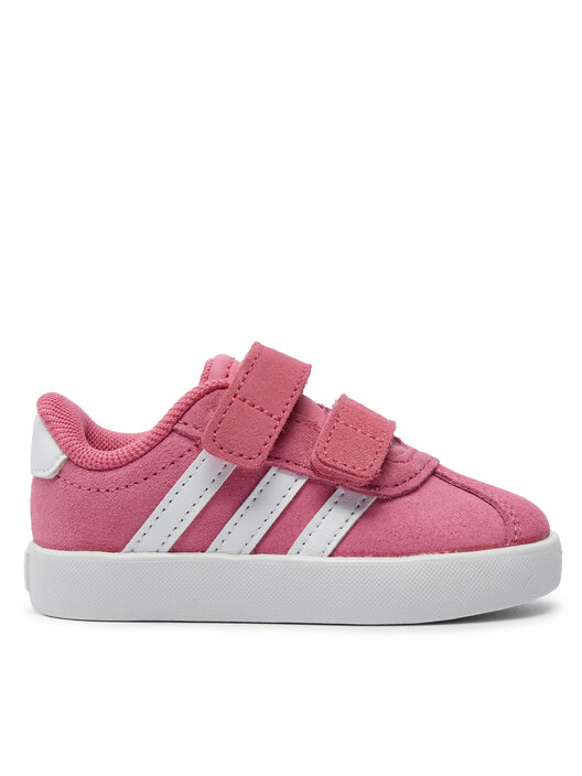 Sneakers adidas Vl Court 3.0 Cf I IH4957 Rosa | escarpe.it