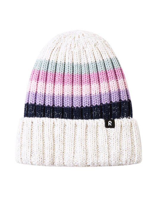 Căciulă Reima Vilke 5300294A Colorat | epantofi.ro