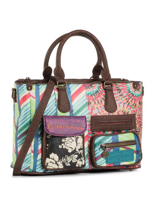 Desigual Sale Taschen