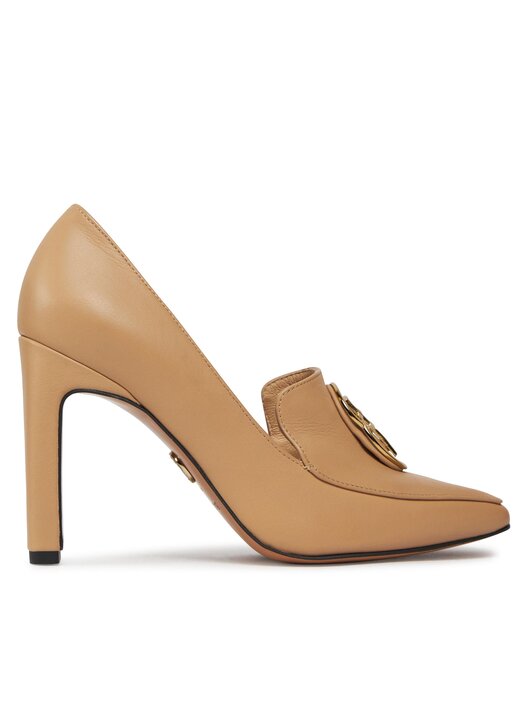 Обувки Baldowski D04482-3262-001 Бежов | obuvki.bg