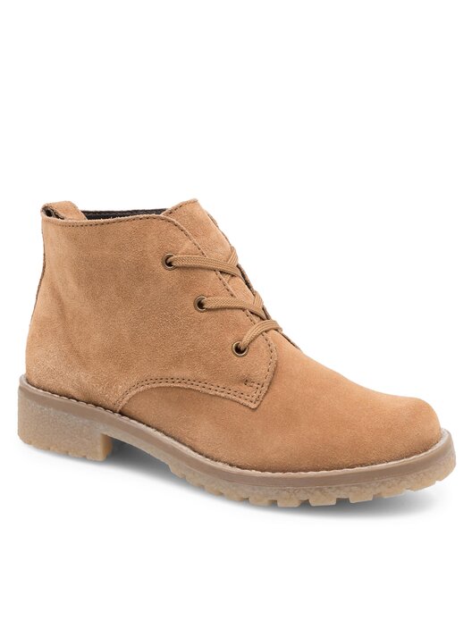 Botine Lasocki WI16-GIRO-06 Maro | epantofi.ro