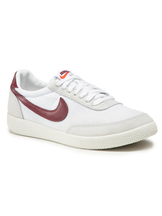 Sneakers Nike Killshot OG DC7627 101 Alb | epantofi.ro