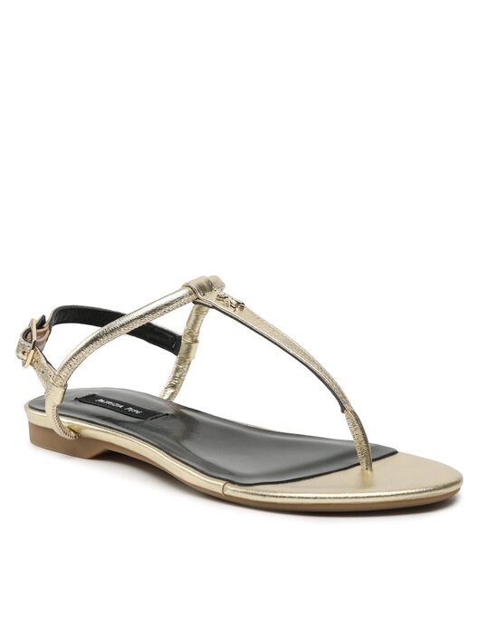 Szandál Patrizia Pepe CX0248/L031-Y346 Arany | ecipo.hu