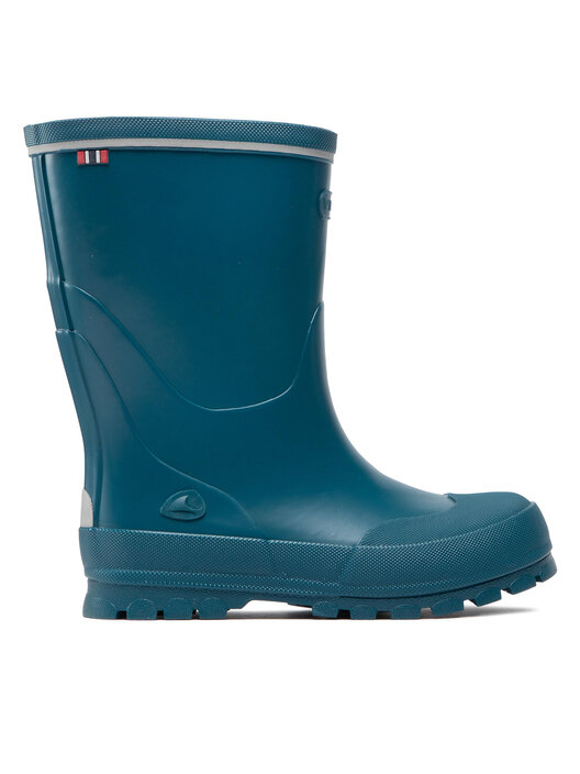 Гумени ботуши Viking Jolly 1-12150-55 Син | obuvki.bg