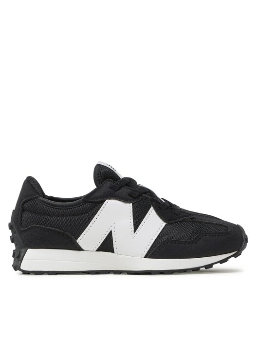Zapatillas New Balance PH327CBW Negro | zapatos.es