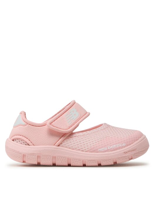 Sandale New Balance IO208SA2 Roz | epantofi.ro