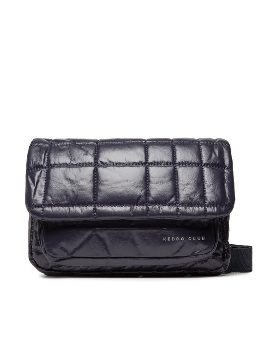 Handtasche Keddo 328100/41-01E Violett | eschuhe.de