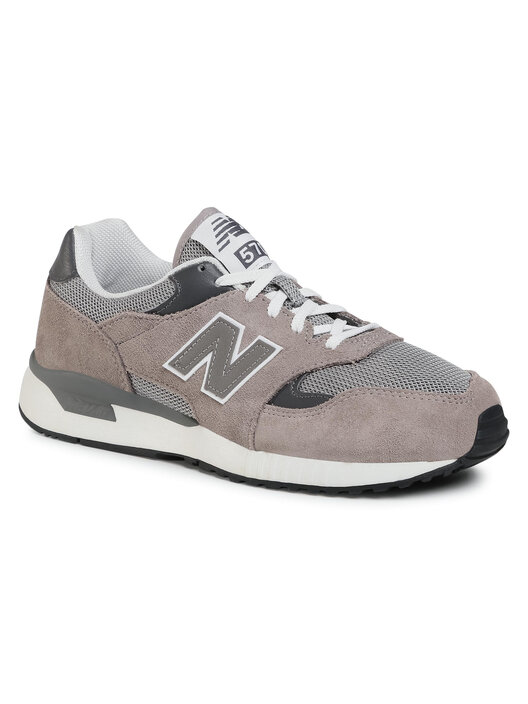 Сникърси New Balance ML570HJC Сив | obuvki.bg