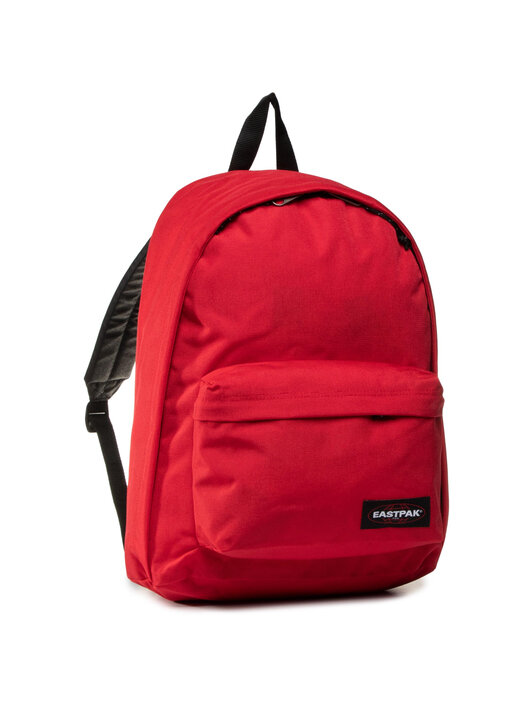 Plecak Eastpak Out Of Office Ek767 Czerwony Pl