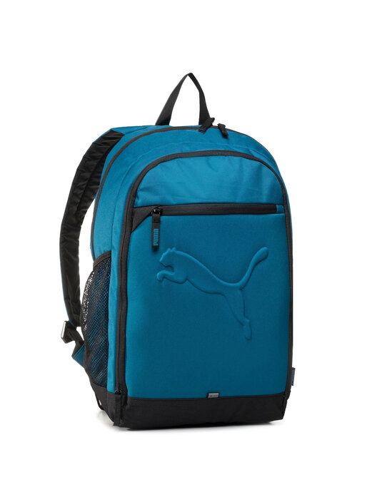Rucksack Puma Buzz Backpack 73581 41 Blau | eschuhe.de