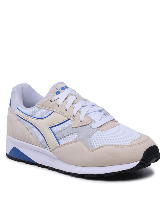 Сникърси Diadora N902 Tech Mesh 501.179267-C8445 Бежов | obuvki.bg