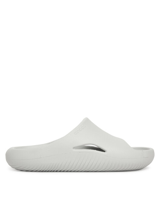 Чехли Crocs Mellow Slide 208392 Сив | obuvki.bg