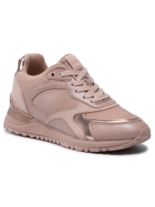 Sneakers Aldo Praylian 15998889 Roz | epantofi.ro