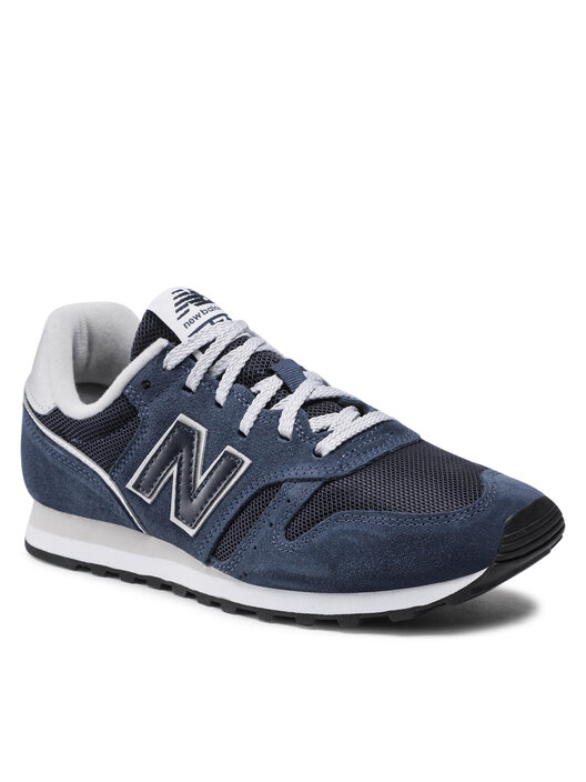 Zapatillas New Balance ML373EN2 Azul marino | zapatos.es