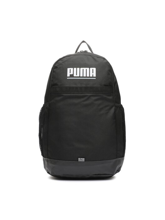 Zaino Puma Plus Backpack 079615 01 Nero | escarpe.it