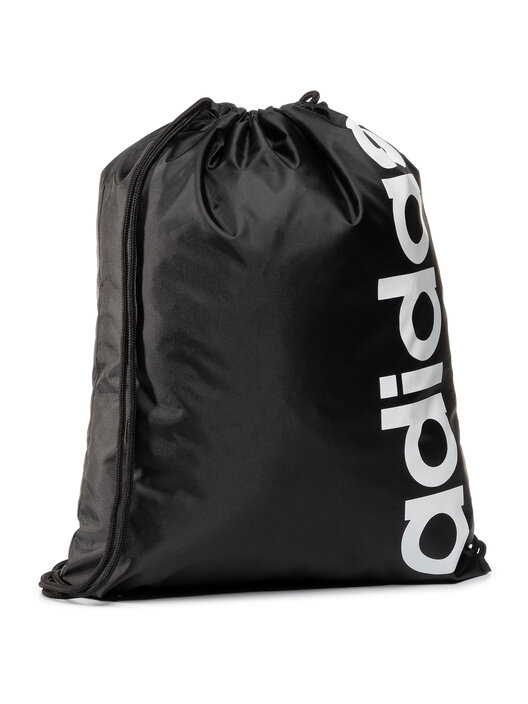 Торба adidas Lin Core Gb DT5714 Черен | obuvki.bg