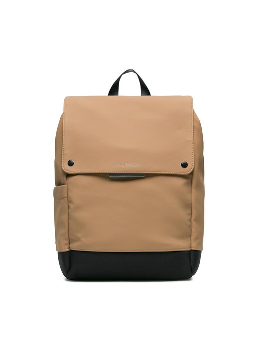 Rucksack Tretorn Wings Daypack 474002 Beige | eschuhe.de