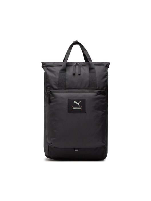 Rucksack Puma Better Backpack 792240 01 Schwarz | eschuhe.de