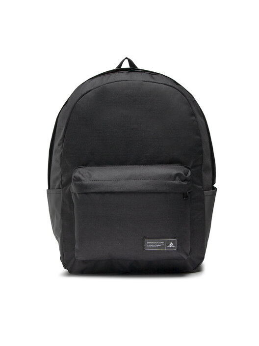 Mochila adidas Classic 3s Top HH7073 Negro | zapatos.es