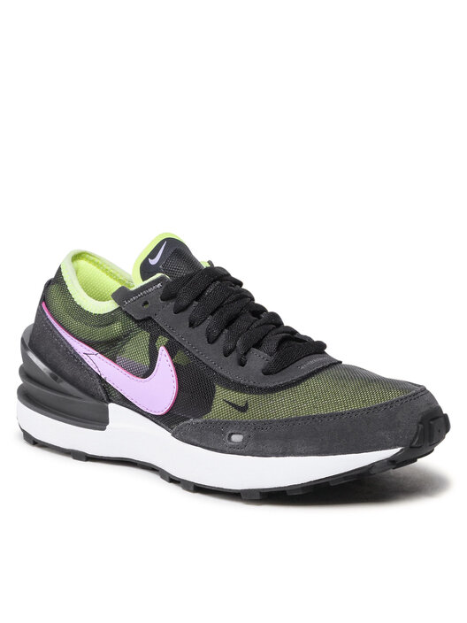 Сникърси Nike Waffle One (Gs) DC0481 002 Сив | obuvki.bg