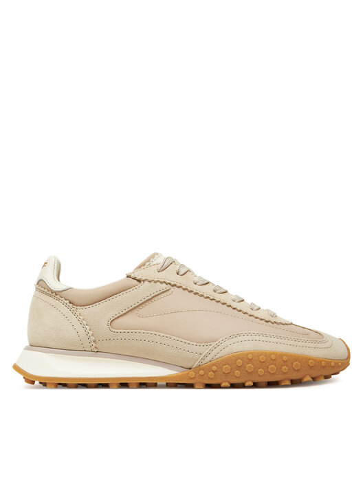 Sneakers HOFF Bridge Mkii 22559007 Bej | epantofi.ro