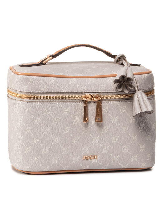 Geantă pentru cosmetice JOOP! Cortina 4140004712 Gri | epantofi.ro