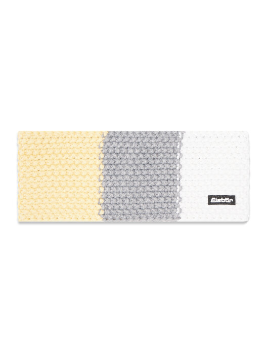 Stirnband Eisbär Jamies Flag 36100 Bunt | eschuhe.de